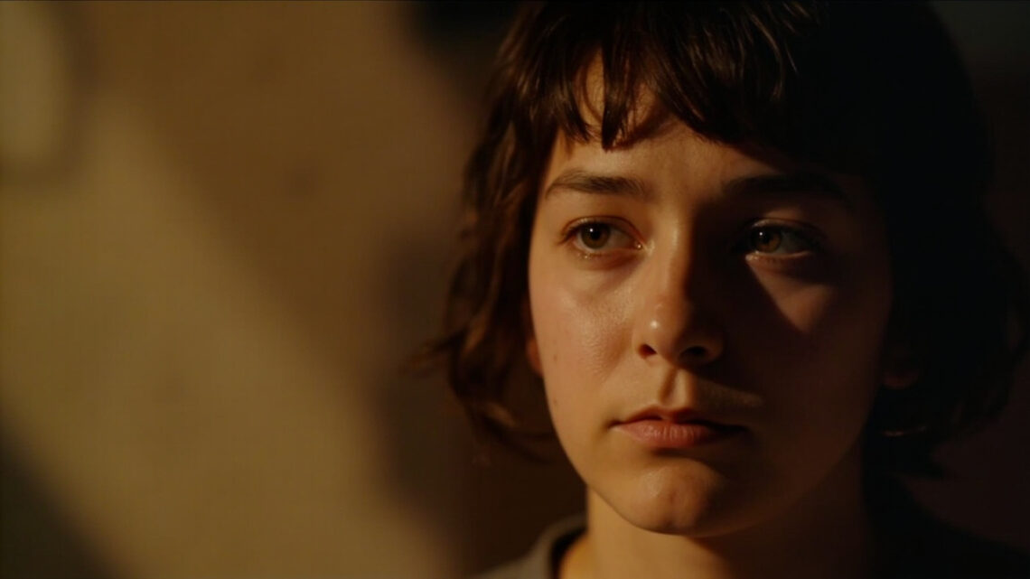 Comment faire un portrait chinois original et ludique pour mieux se ...